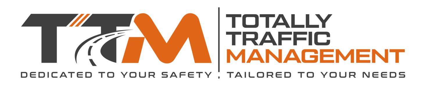 totallytrafficmanagement.co.nz - Dedicated to your safety, Tailored to ...